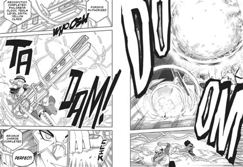 Configuration Superpower Wiki Fandom