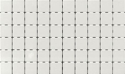 Ontario Tender Grey 2″x2″ Porcelain Mosaic Gem Stones Tiles And Counter