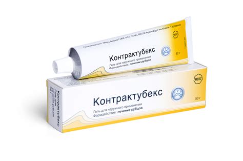 Растяжки и шрамы после кесарева — как позаботиться о коже и самой себе ...