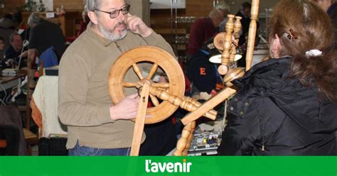 Bienvenue Au Repair Café Lavenir