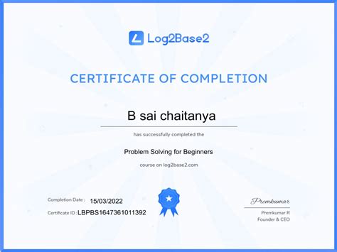 log2base2 coding cprogramming programming python datastructures