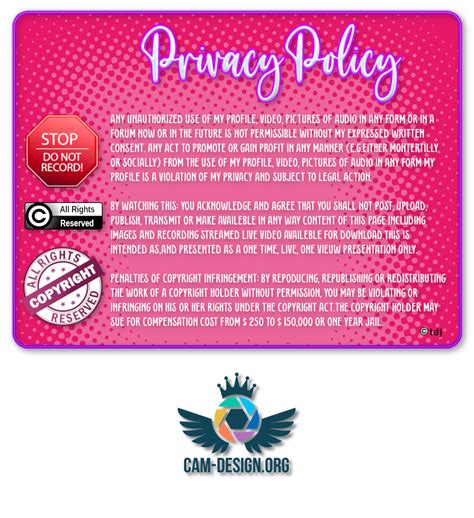 Katte Williams Katte Williams Cam Model Free Live Sex Chat Room Camsoda