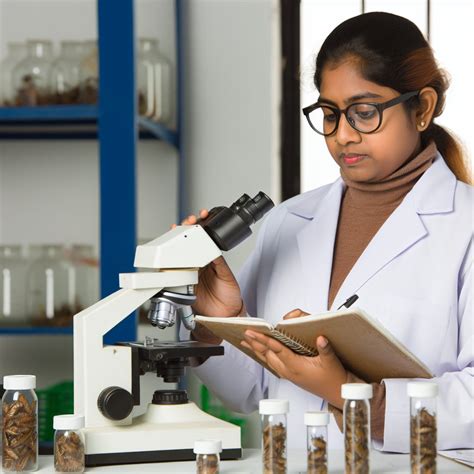 Insect Physiology Fundamental Concepts For Entomologists