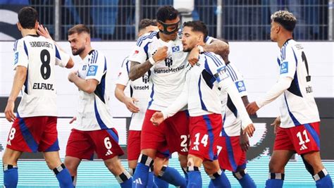 Tom Weilandts Kampf Gegen Den Blutkrebs Bin Froh Noch Da Zu Sein