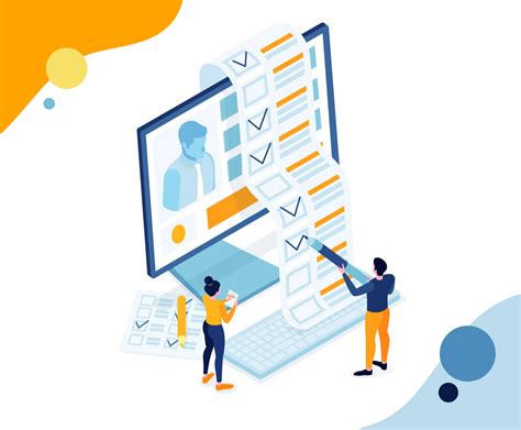Desktop Application Testing Verified QA Testers TestPoint