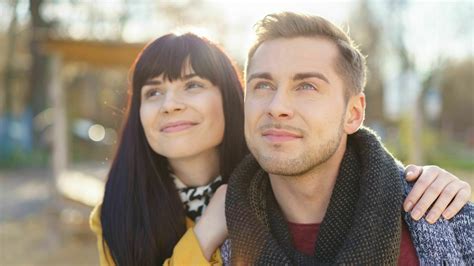 Intimacy Intention Not Intervention Get Your Marriage On
