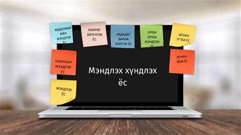 мэндлэх хүндлэх ёс By Uyangaa Ganbat On Prezi