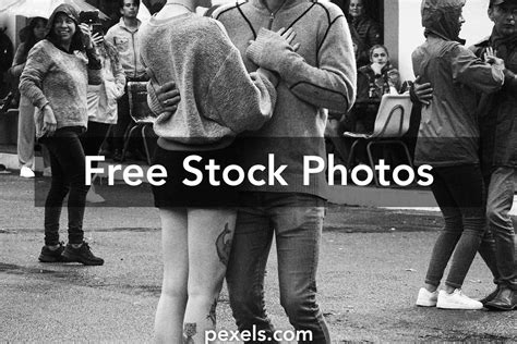 Couples Dancing In Rain Photos Download The Best Free Couples Dancing
