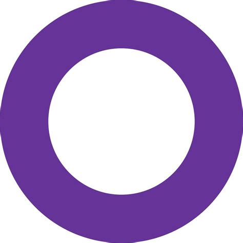 Atomic Vector Icon 15563409 Vector Art At Vecteezy