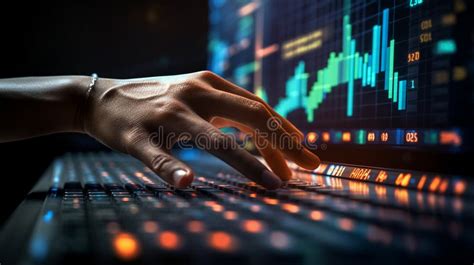 Projecting Graphs Stock Illustrations 37 Projecting Graphs Stock