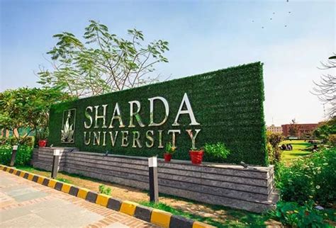 Mba Shardauniversity Humanresources Graduation Careerjourney