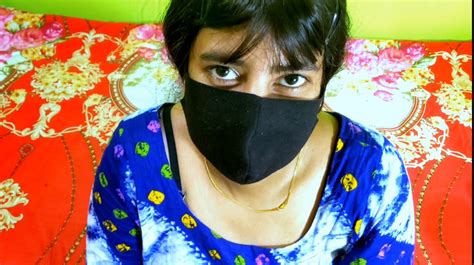 Porn In Bengali Sex Videos Featuring Bengali Audio Xhamster