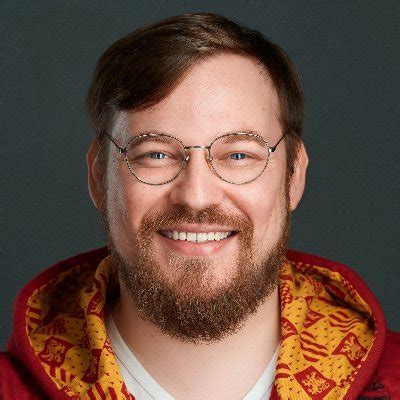 ScrapingBee The Best Web Scraping API