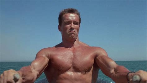 Arnold Schwarzenegger Vs Sylvester Stallone Arm Wrestling