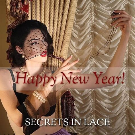 Instagram Video By Secrets In Lace • Feb 10 2023 At 119 Pm