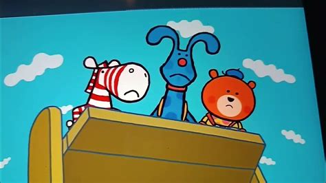 Alphablocks W Crying Youtube