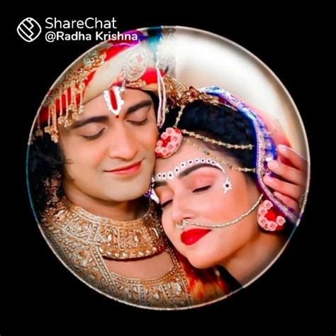 Ankit Kumar Verma Youtube