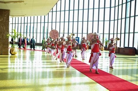 University Of Moratuwa On Linkedin Gvif9rgj The 43rd