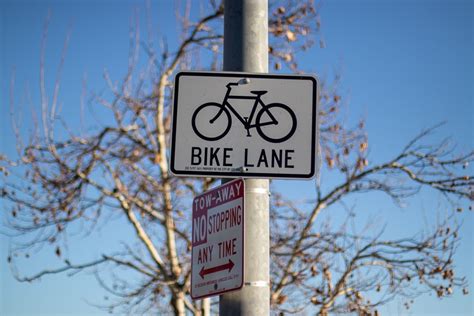 Oldmans Twp Nj Two Brothers Die In Bicycle Crash On Stumpy Ln Ggl