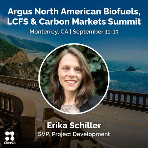 Andy Kruger Esq On Linkedin I Look Forward To Catching Up With You