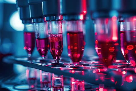 Analytical Chart Design Background Images Hd Pictures And Wallpaper