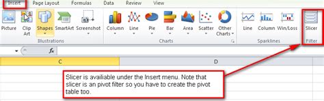Microsoft Excel New Features Roundup