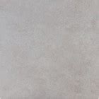 Argile Opal Matt Rett 90x90 Pamesa Ceramica - Керамогранит Памеса ...