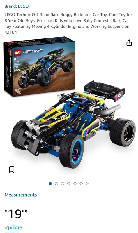Almost A Lego Octane Rrocketleague