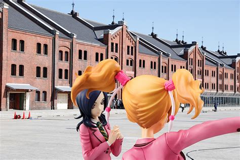 フレッシュプリキュア！ 東せつな｜世界制服作戦特集ページ