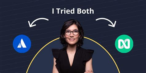 Jira Vs Ntask 2025 Comparison