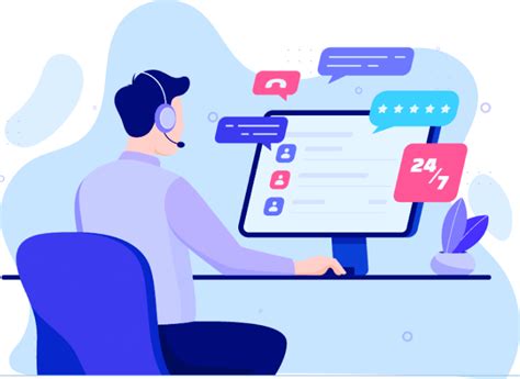 Plesk Vps Hosting Uae Best Plesk Vps Milesweb