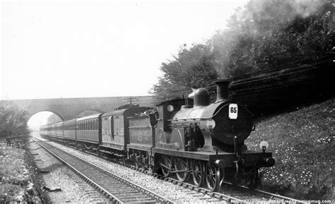 Assorted New Photos Of Wainwright Designs National Preservation