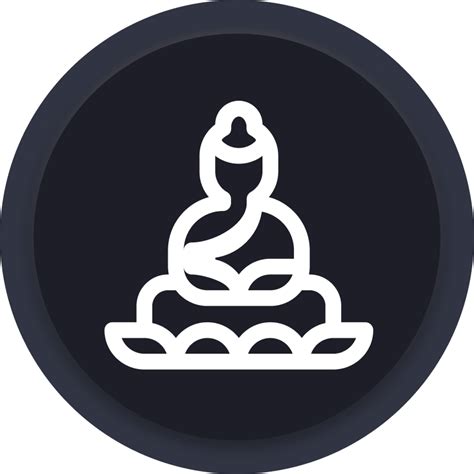 Innerbuddha Medium