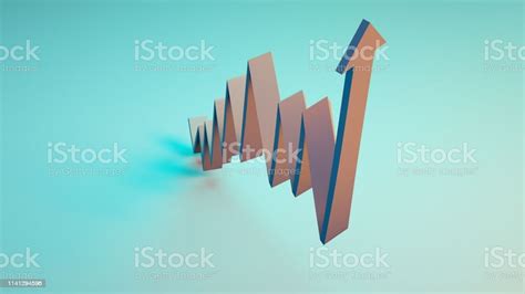 3d 화살표 소실점에 대한 스톡 사진 및 기타 이미지 소실점 화살표 2019년 Istock