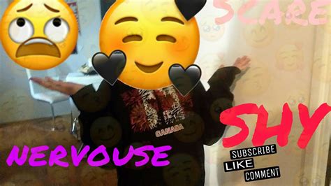 Face Reavel Youtube