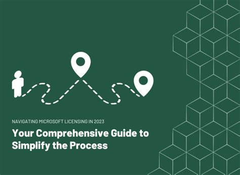 Navigating Microsoft Licenses In 2023 Your Comprehensive Guide To Simplify The Process Ecf Data