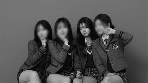 Vlog 열여덟의 마지막 07년생 브이로그 🎉🌅 Youtube