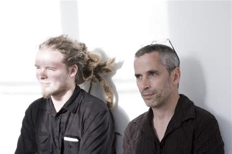 Christopher Chaplin Celebrities Lists