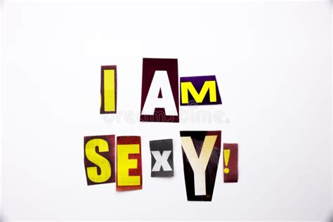 5083 Texte Sexy Photos Libres De Droits Et Gratuites De Dreamstime