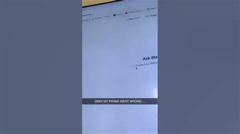 how to confuse a code developer😜 trending viral coding university