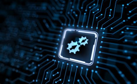 Etl Vs Elt Whats The Difference The Complete Guide 2022