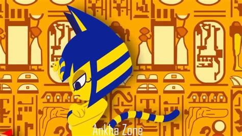 Ankha Zone Video Ankha Zone Original Video Link Zone Ankha Actual