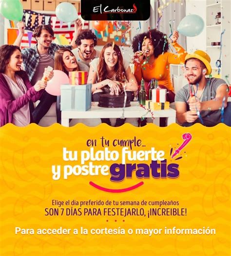 Menú Silvestra Silvestra