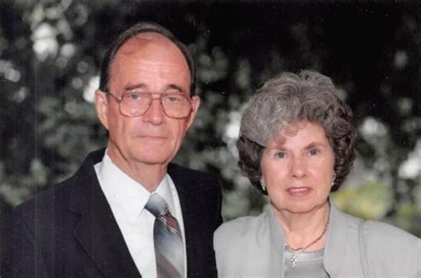 Frances Mcarthur Obituary 2018 Bastrop Tx Bastrop Providence