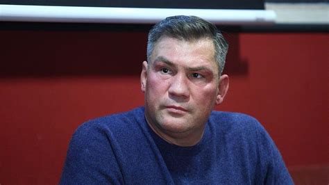 Michalczewski Zdradził Ile Dostał Za Ostatnie Walki Zarobiłem Sporo