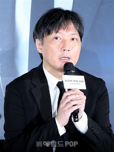 [팝s현장]‘전독시 감독 원작 훼손 논란에 입 열었다 “걱정 알아 영화 보면 납득할 것” 헤럴드 Pop