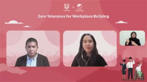 Nicky Clara Ceritakan Pengalaman Pahit Jadi Korban Bullying Karena