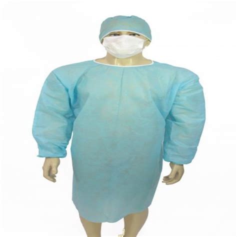 Expositor De Roupas Solu Es Industriais