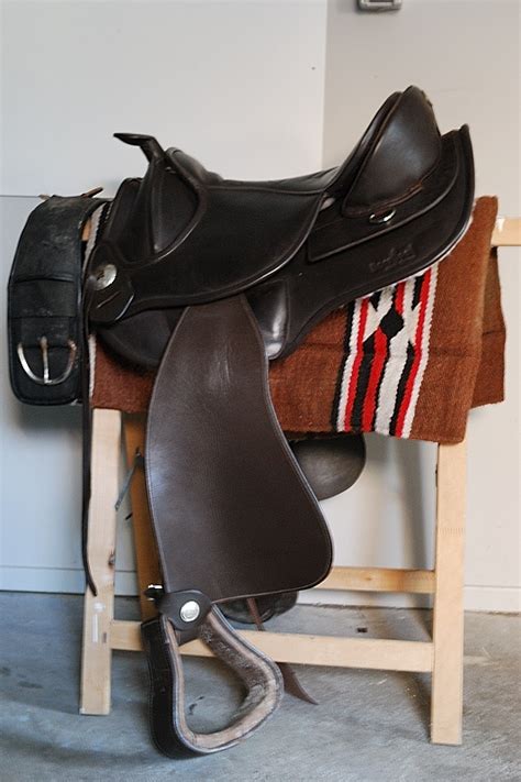 Mooie Barefoot Arizona Met Vps Mt 0 Compleet Boktnl