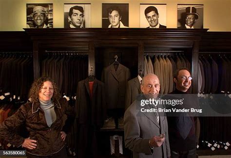 Leonard Marsh Photos And Premium High Res Pictures Getty Images